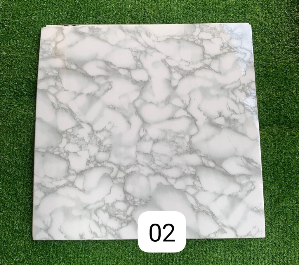 UV MARBEL SHEET 20 – Ambica Wallpaper